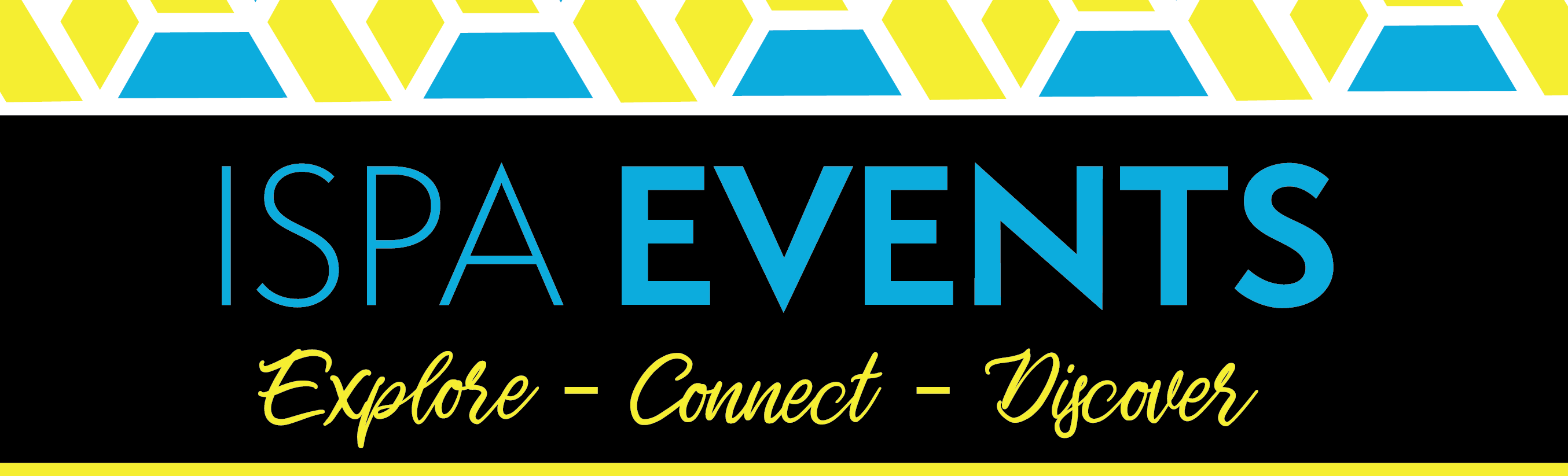 ISPA Events - Know Before You Go!