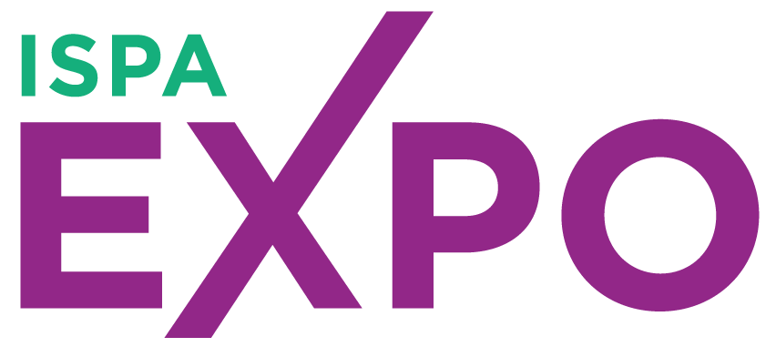 Home - ISPA EXPO | MARCH 10-12, 2026 | Orlando, Florida